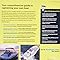 Power Boating For Dummies: Vance, Randy: 9780470409565: Amazon.com: Books
