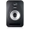 Tannoy REVEAL 802 140 Watt 8" Bi-Amped Studio Reference Monitor with ...