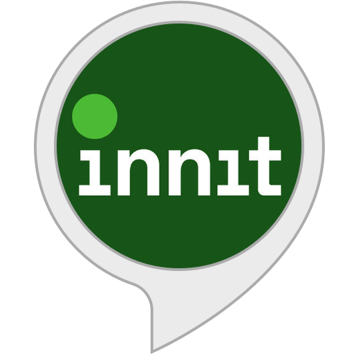 Amazon.com: Innit Chef : Alexa Skills