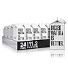 Boxed Water 11.2 oz. (24 Pack) – Purified Drinking Water BPA-Free ...