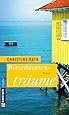 Maiglöckchensehnsucht: Roman Frauenromane im GMEINER-Verlag: Amazon.de ...