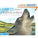 The Wolves Are Back: Jean Craighead George, Wendell Minor ...