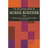 The Life of Poetry (Paris Press): Rukeyser, Muriel, Cooper, Jane ...