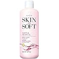 Amazon.com : Avon Skin So Soft Soft & Sensual Body Lotion 11.8 fl oz ...