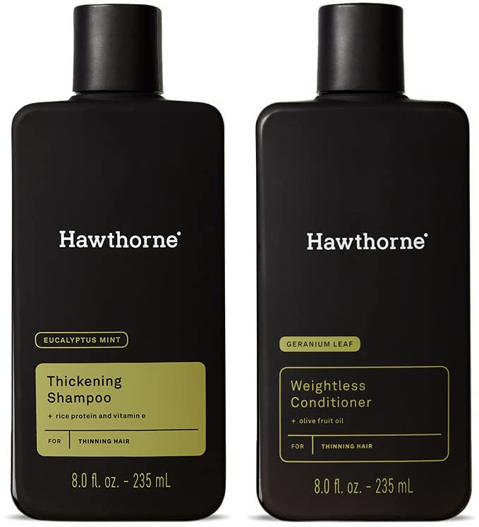 Shampoo Dubai | Online Hair Care Shop | Whizz UAE