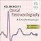 Goldberger's Clinical Electrocardiography: A Simplified Approach ...