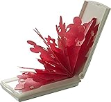 Misty Tree Natural Evaporative Humidifier