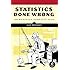 Amazon.com: What is a p-value anyway? 34 Stories to Help You Actually ...