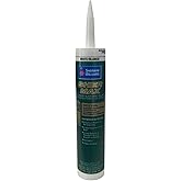 Amazon.com: Sherwin Williams SherMax Urethanized Elastomeric Sealant ...