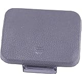 Amazon.com: MERCEDES BENZ ML CLASS ML350 REAR BUMPER TOW TOWING EYE ...