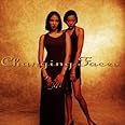 Changing Faces - Changing Faces - Amazon.com Music