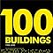 Buy 100 Buildings Book Online at Low Prices in India | 100 Buildings ...