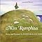 By Barbara Cooney Miss Rumphius (1st First Edition) [Hardcover]: Amazon ...