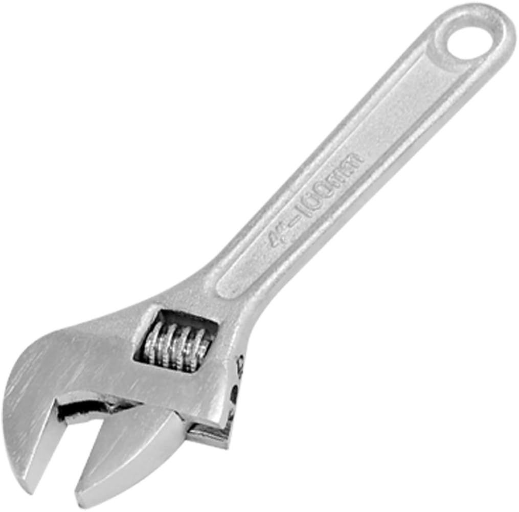 4-100mm-mini-size-metal-adjustable-wrench-spanner-amazon-co-uk-diy