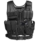 Solid Snake Costume Guide: DIY MGS Cosplay & Halloween Ideas