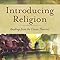 Amazon - Introducing Religion: Readings from the Classic Theorists ...