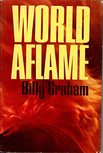 December 10, 1965, What happened that day? | TakeMeBack.to