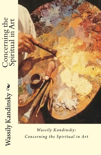 20 Best Art Books of All Time - BookAuthority