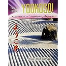 Amazon.com: Yookoso! Invitation to Contemporary Japanese Student ...