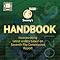 Buy Swamy's Handbook - 2021 English Edition for Central Government ...