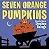 Amazon.com: Ten Orange Pumpkins: A Counting Book (9780803739383 ...