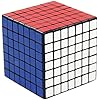 Amazon.com: V-Cube 7 Multicolor: Toys & Games