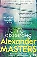 The Genius in My Basement: The Biography of a Happy Man. Alexander ...