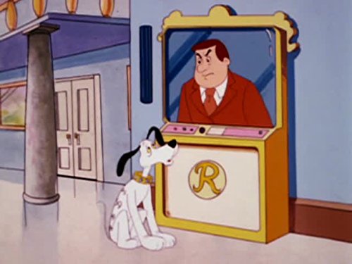 Watch Richie Rich - Season 6 | Prime Video