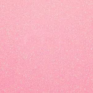 Amazon.com: SISER HTV Heat Transfer Vinyl Glitter NEON Pink 20" X 1 ...