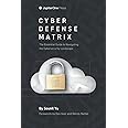 Cyber Defense Matrix: The Essential Guide to Navigating the ...