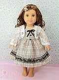 Best 18 inch Dolls for 2013 - Reviews and Buying Guide | HubPages