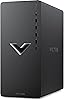 Victus 15L Gaming Desktop Computer (Intel 16-Core i7-13700 Processor ...