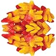 Amazon.com : Gummy Chicken Feet Gummy Candies 6.6 Pound Bulk Bag ...