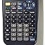 Amazon.com : Texas Instruments TI-89 Advanced Graphing Calculator ...