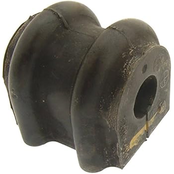 Amazon.com: 55513-2E100 - Rear Stabilizer Bushing D14.8 For Hyundai/Kia ...