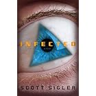 Pandemic: A Novel (Infected Book 3) - Kindle edition by Sigler, Scott ...