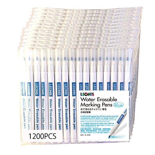 LEONIS shop Kuwait | Buy LEONIS products online Kuwait | Whizzcart