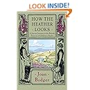 Amazon.com: How the Heather Looks: A Joyous Journey to the British ...
