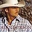 Alan Jackson - Drive - Amazon.com Music
