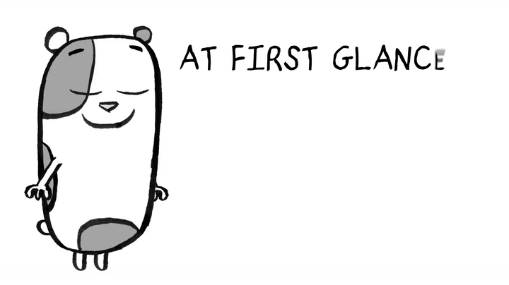 Hamstersaurus Rex: Tom O'Donnell, Tim Miller: 9780062377548: Amazon.com ...