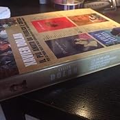 Xavier Dolan Collection (4 Dvd): Amazon.it: Pierre-Yves Cardinal, Monia ...