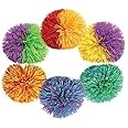 Amazon.com: Koosh Ball Original - Colors May Vary- 2 Pack : Toys & Games