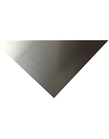 Unpolished 2011 Aluminum Hex Bar T3 Temper Cold Finished Finish 24 ...