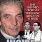 Inside the Firm: The Untold Story of the Kray's Reign of Terror: Amazon ...