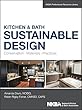 Kitchen Planning: Guidelines, Codes, Standards: NKBA (National Kitchen ...