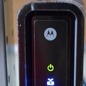 Amazon.com: Motorola Surfboard SB6141 DOCSIS 3.0 High-Speed Cable Modem ...