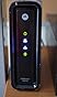 Amazon.com: Motorola Surfboard SB6141 DOCSIS 3.0 High-Speed Cable Modem ...