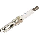 Amazon.com: ACDelco GM Original Equipment 41-100 Iridium Spark Plug : Automotive
