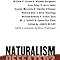 Amazon.com: Naturalism Defeated?: Essays on Plantinga's Evolutionary ...