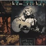 Kim Richey - Bittersweet - Amazon.com Music
